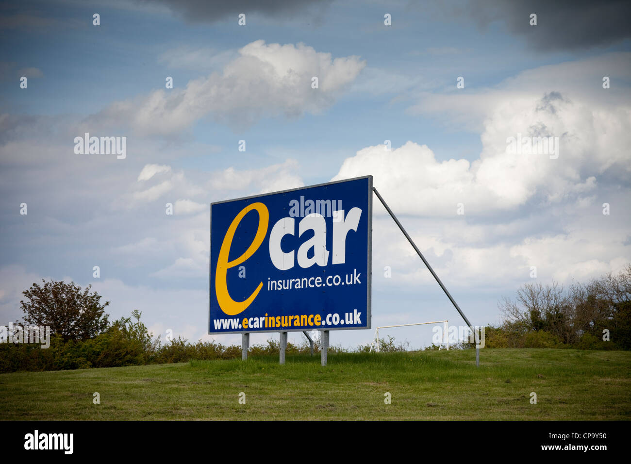 Aust Services High Resolution Stock Photography and Images - Alamy