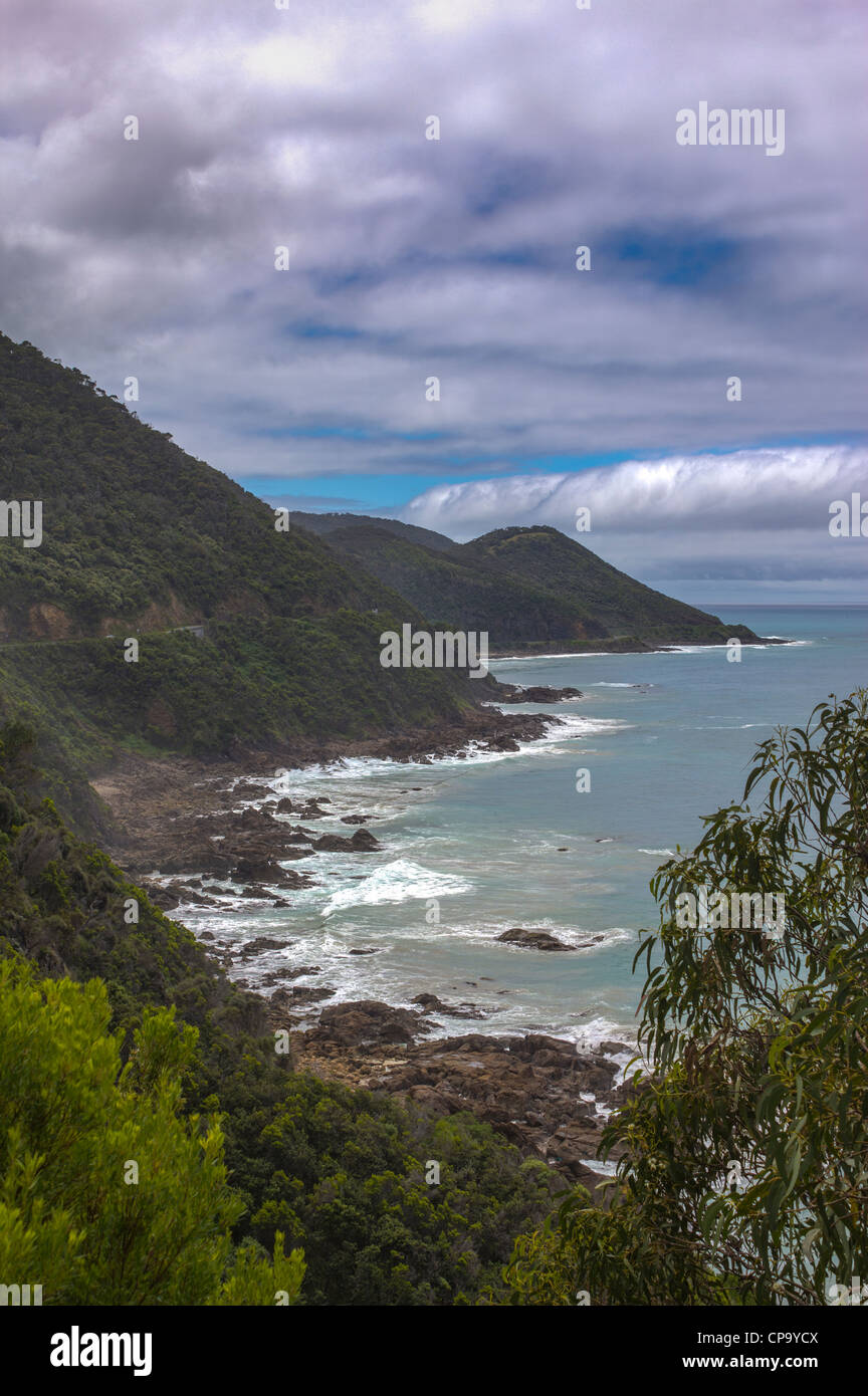 Patton hi-res stock photography and images - Alamy