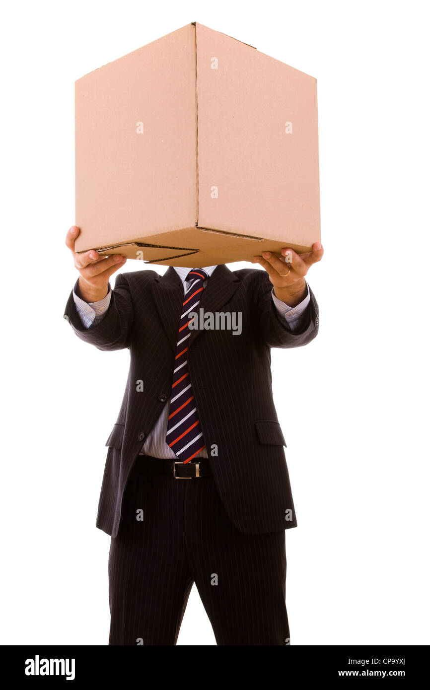 Package deal hi-res stock photography and images - Alamy