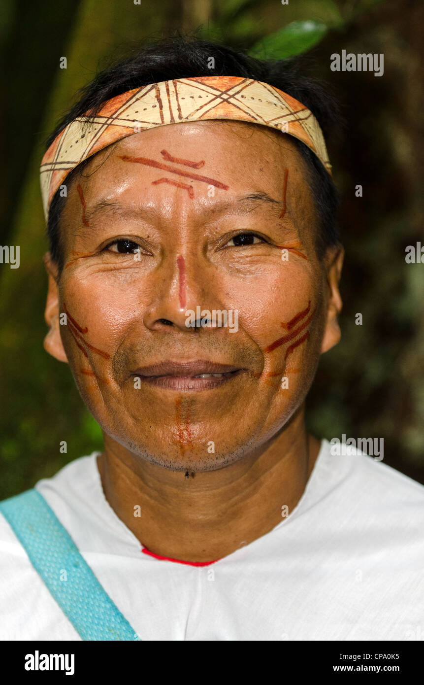 Secoya hi-res stock photography and images - Alamy