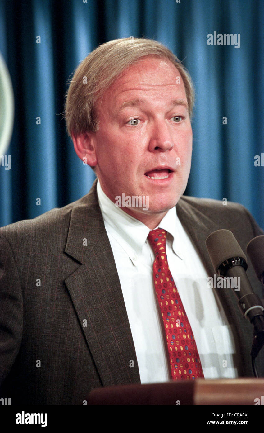 Mike mccurry hi-res stock photography and images - Alamy