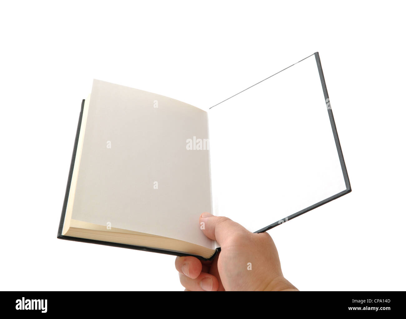 Over page design hi-res stock photography and images - Alamy