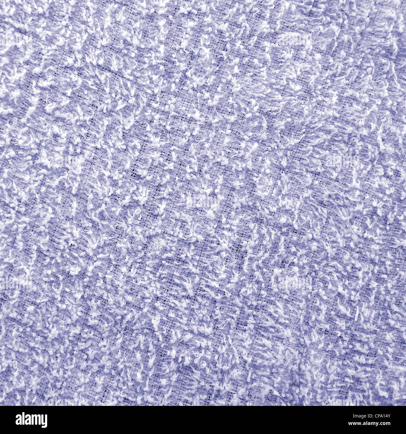 Textures backdrop hi-res stock photography and images - Alamy