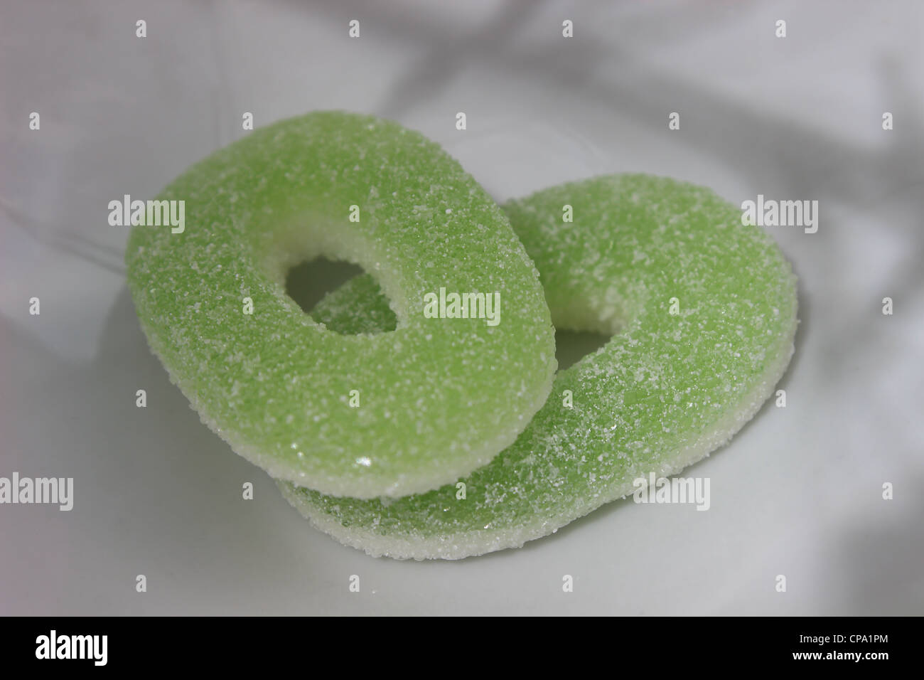 Gummy corn hi-res stock photography and images - Alamy