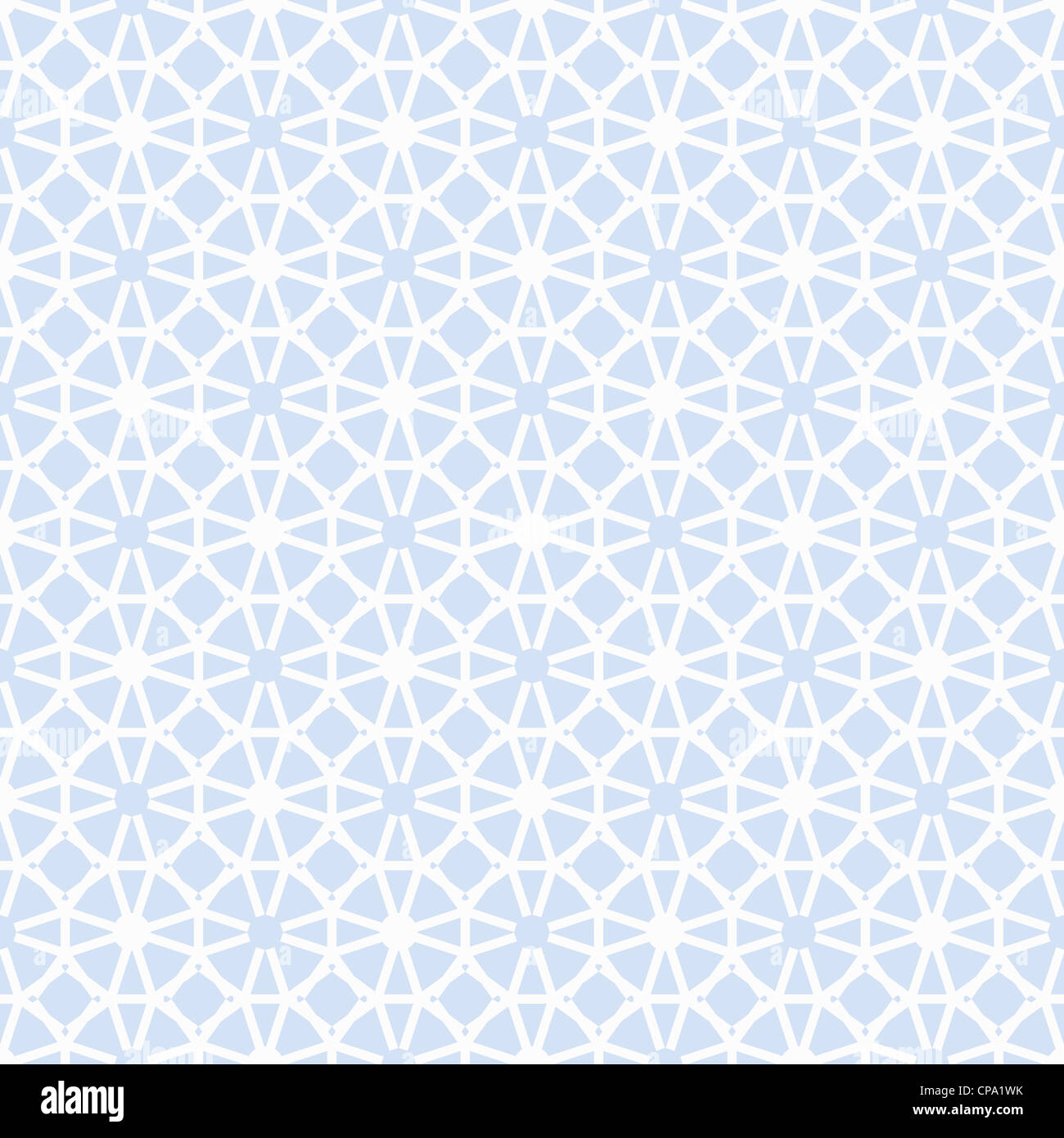 Beautiful background of modern seamless geometric pattern Stock Photo ...