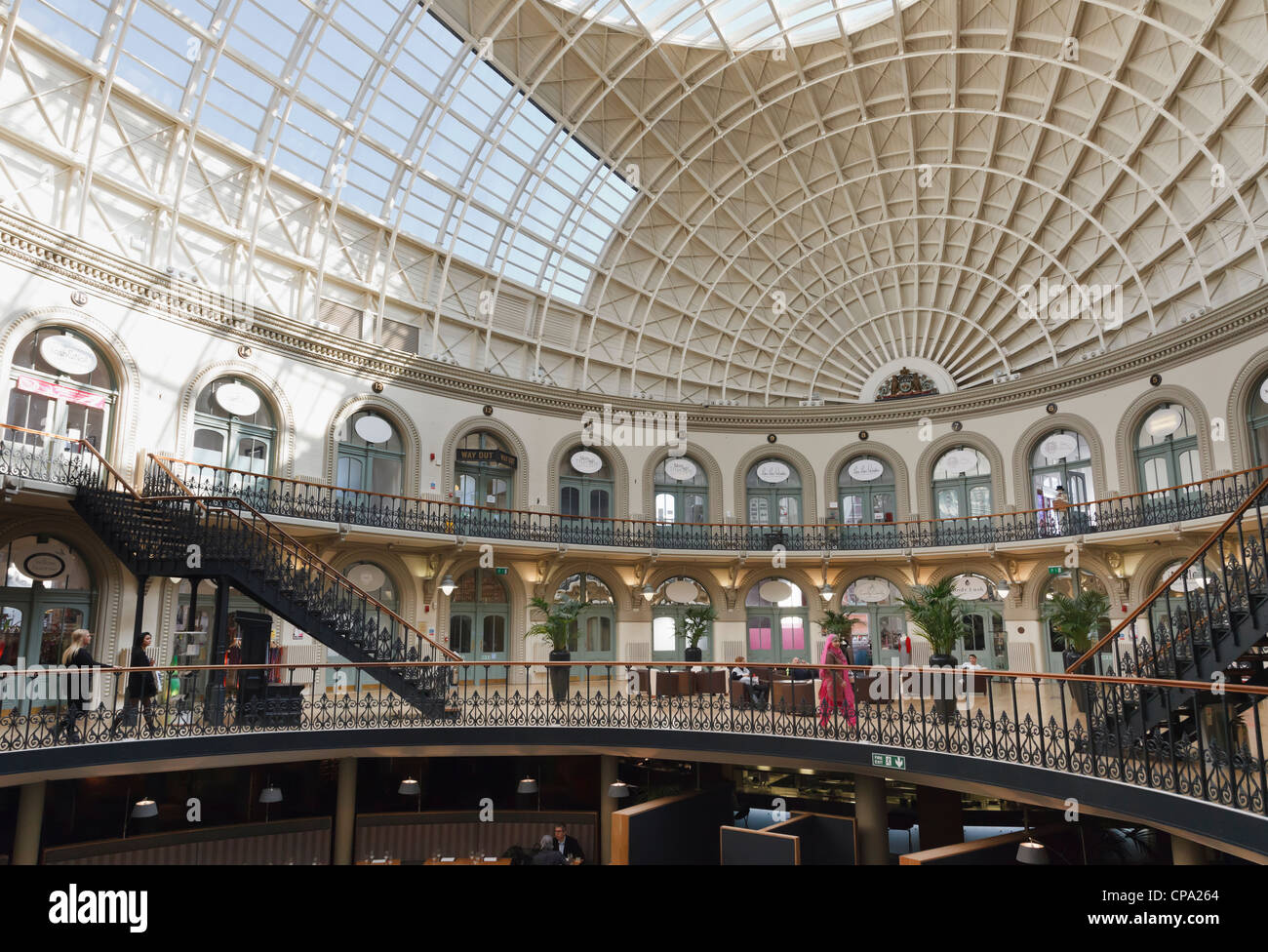 Corn exchange hi-res stock photography and images - Alamy