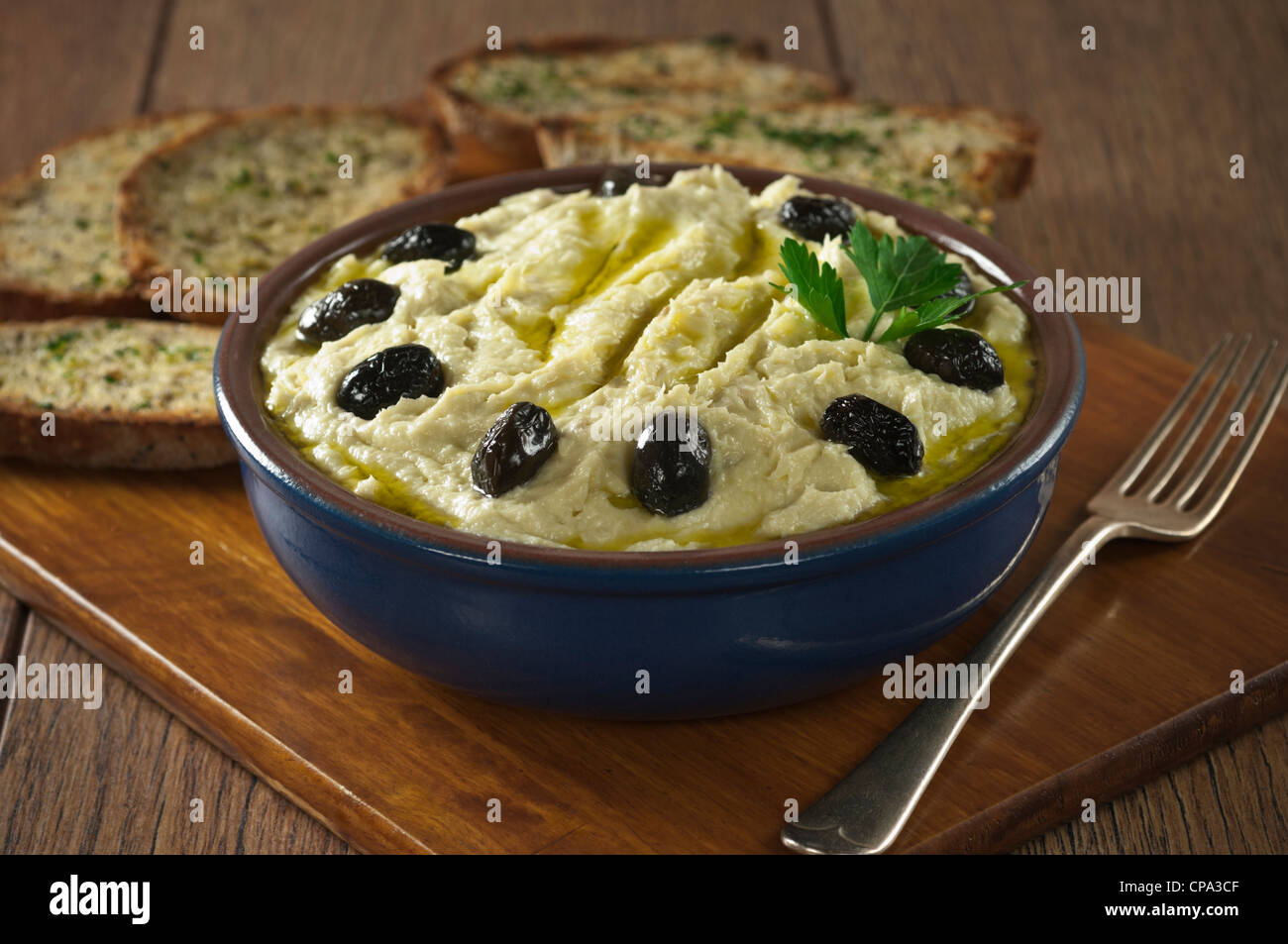 Salted cod dish hi-res stock photography and images - Alamy