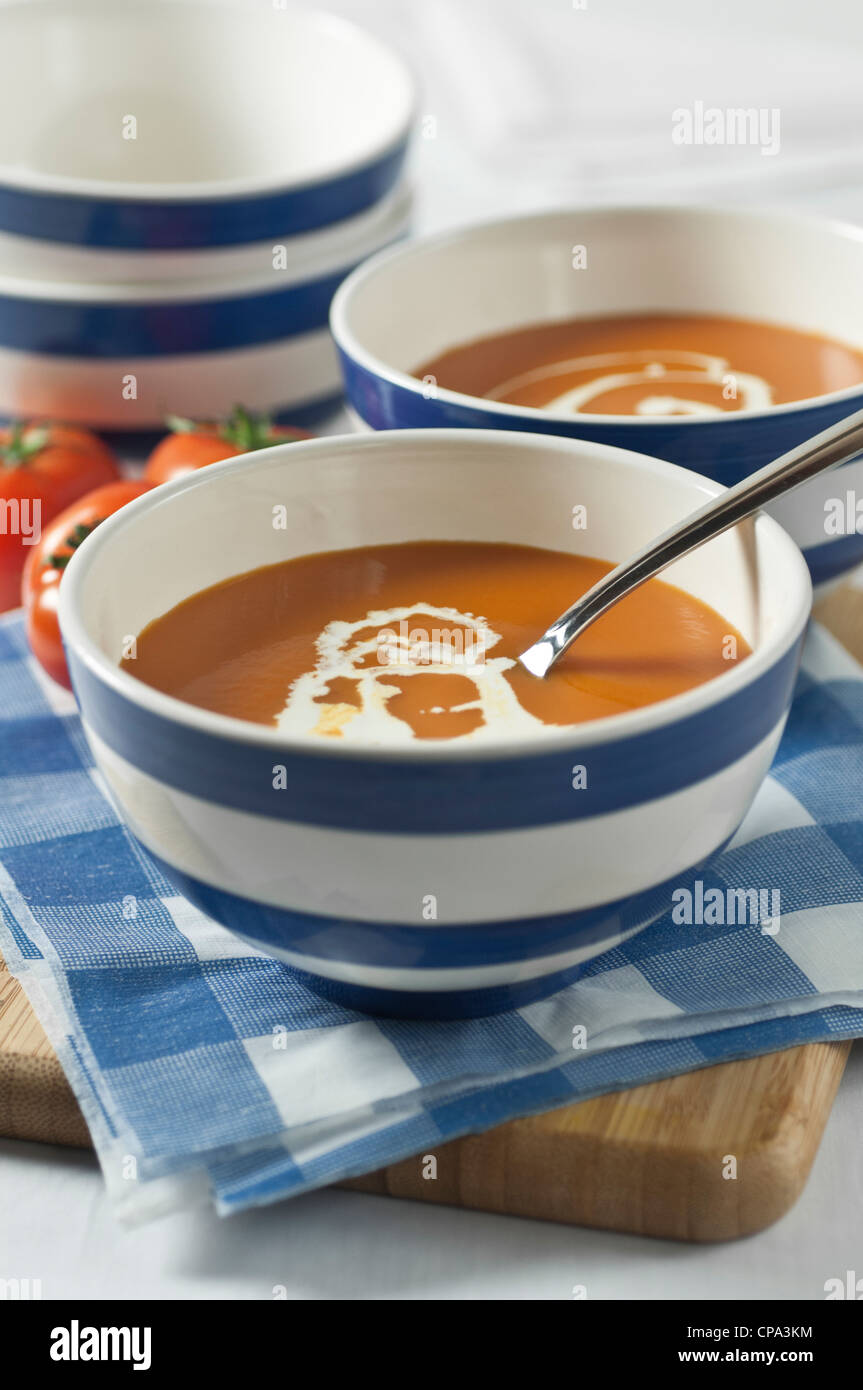 Blue starter hi-res stock photography and images - Alamy