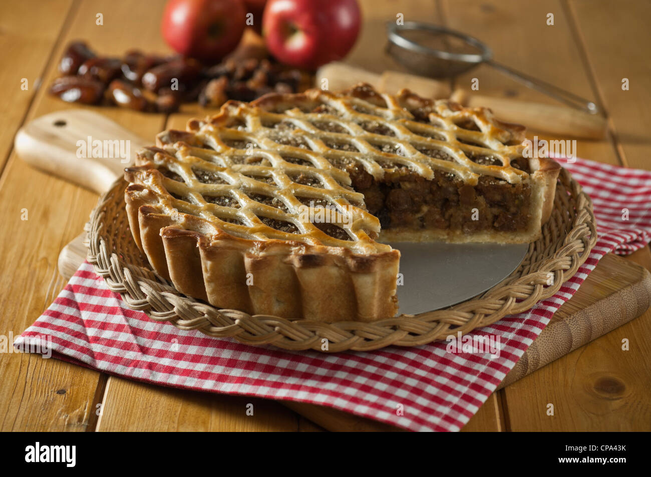 Rum recipe hi-res stock photography and images - Alamy