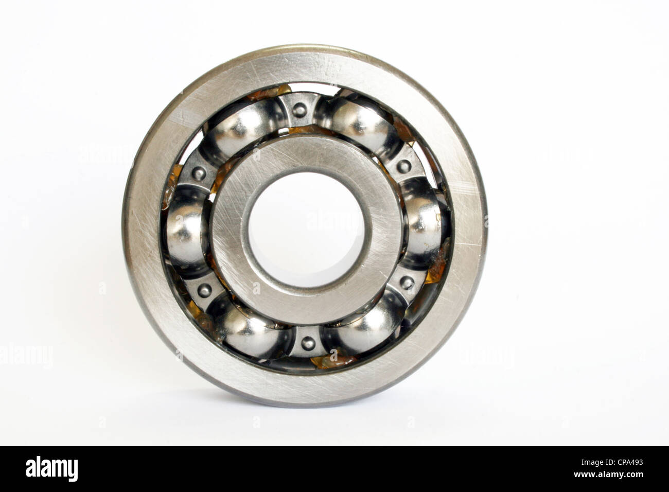 Ball bearing hi-res stock photography and images - Alamy
