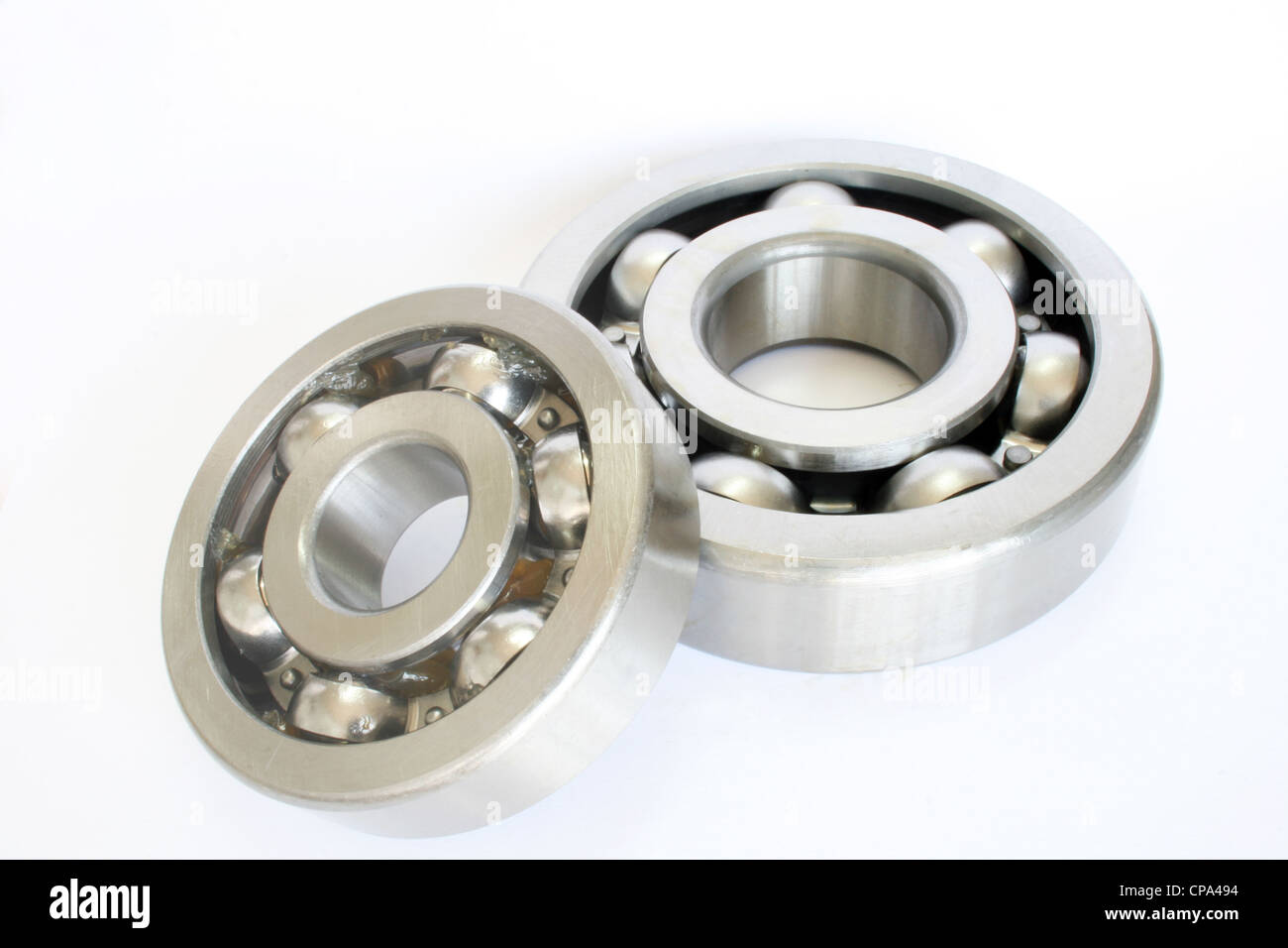 Ball bearing hi-res stock photography and images - Alamy