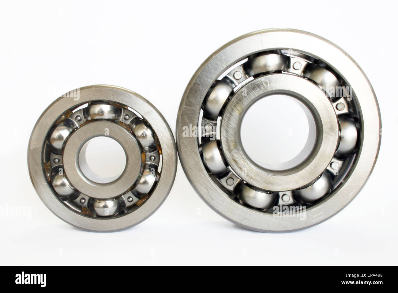 Ball bearing hi-res stock photography and images - Alamy