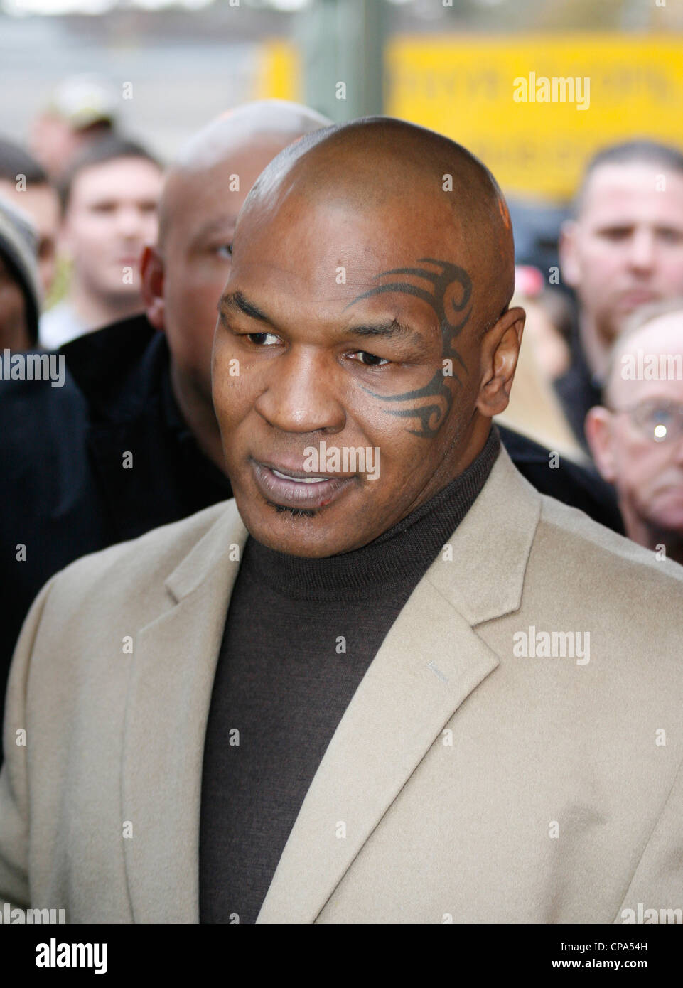 Johnny owen boxer hi-res stock photography and images - Alamy