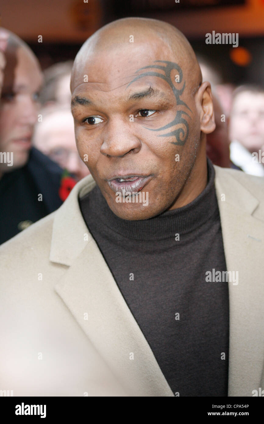 Johnny owen boxer hi-res stock photography and images - Alamy