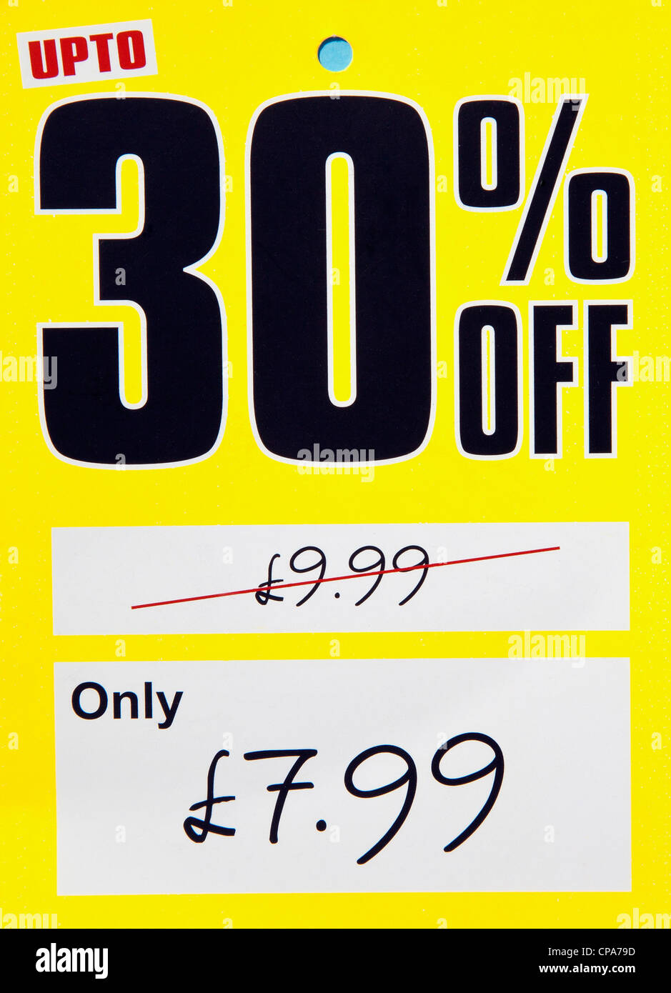 Surplus sales hi-res stock photography and images - Alamy