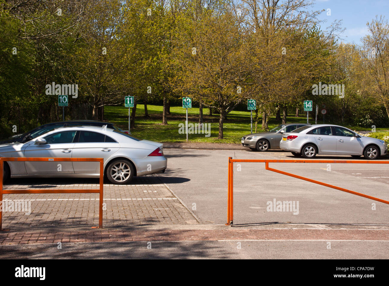 Assembly Points Stock Photos & Assembly Points Stock Images - Alamy