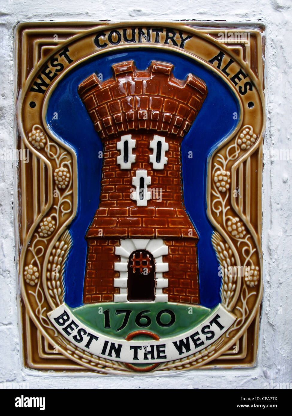 Cpa7tx hi-res stock photography and images - Alamy