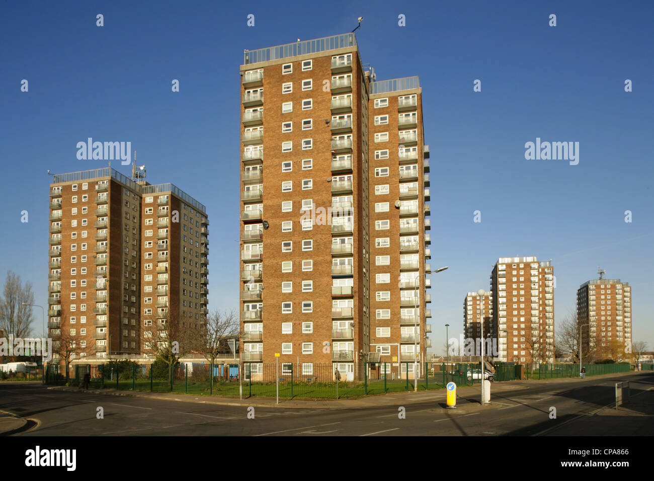 Grimsby high street hi-res stock photography and images - Alamy