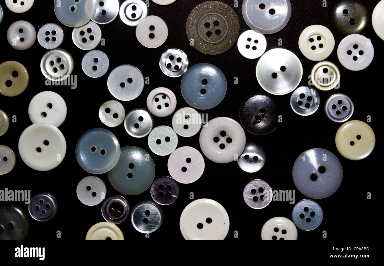 Background buttons hi-res stock photography and images - Alamy