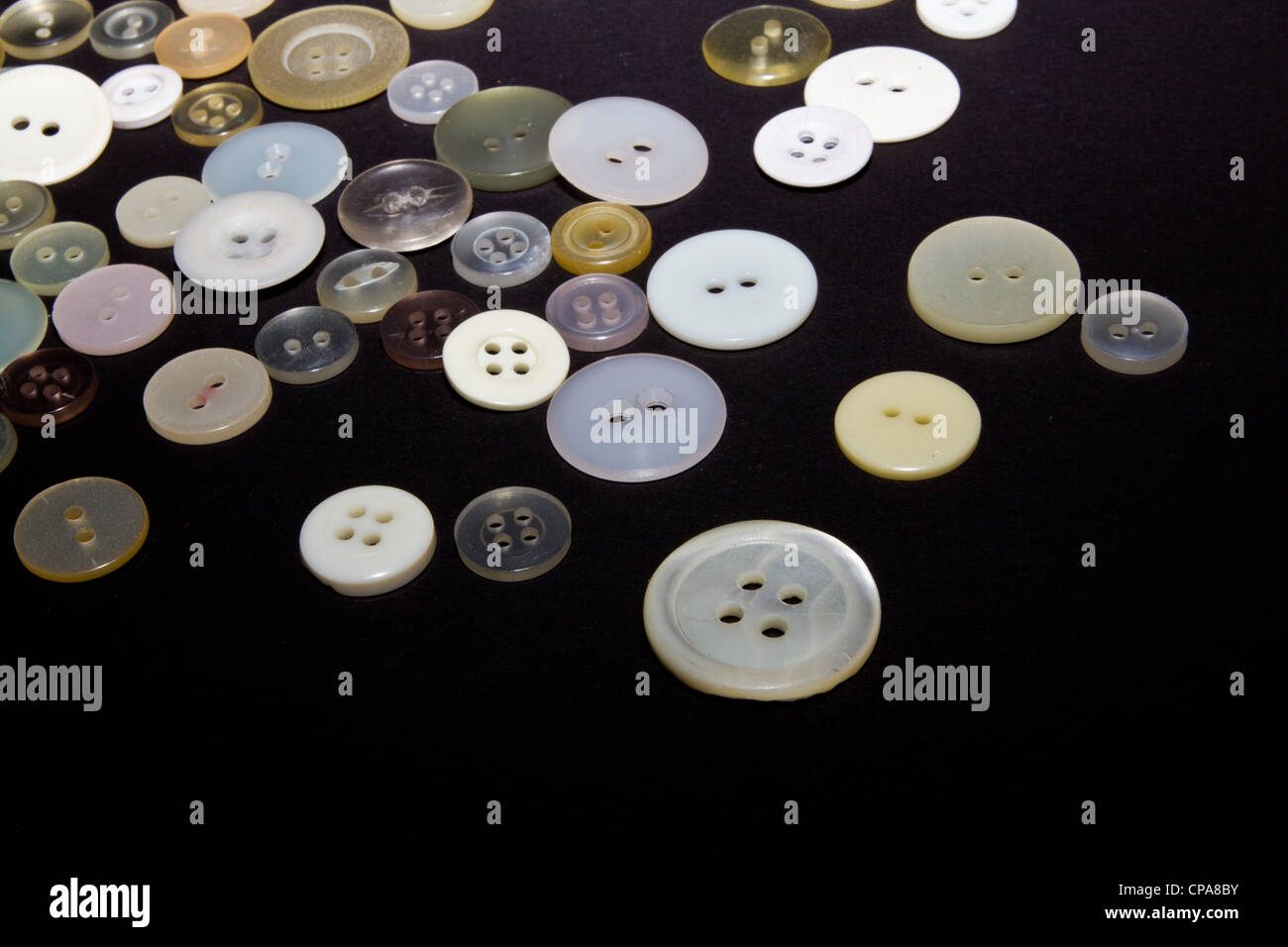 Background buttons hi-res stock photography and images - Alamy