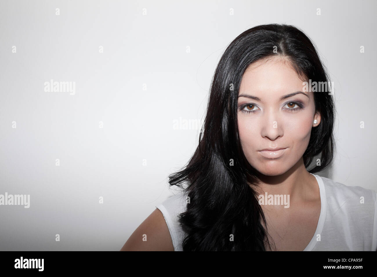 Determined Face High Resolution Stock Photography and Images - Alamy Determined Face High Resolution Stock Photography and Images - Alamy