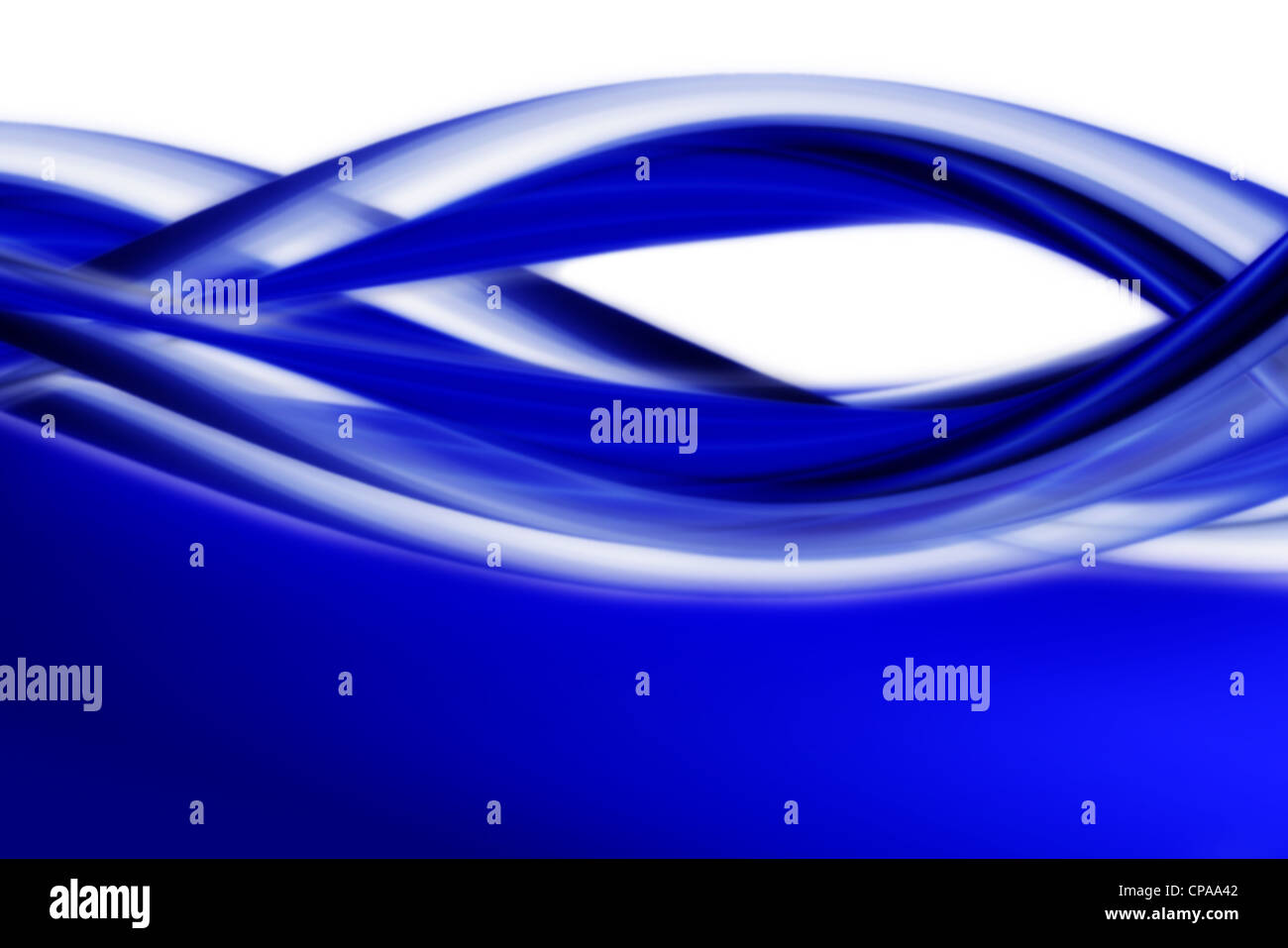 Fantastic elegant and powerful background design illustration Stock ...