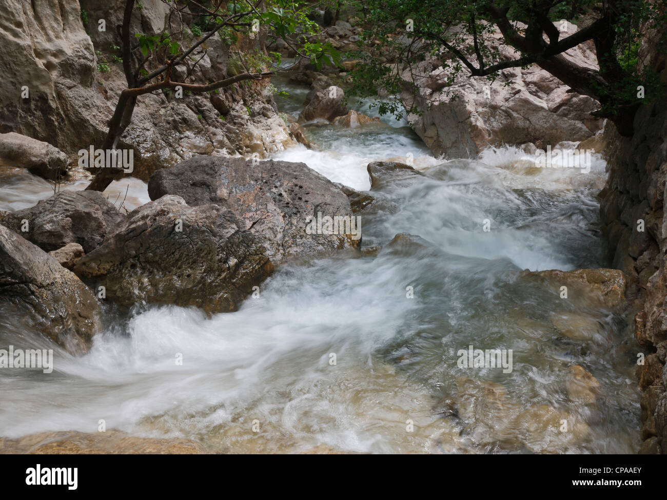 Large paklenica hi-res stock photography and images - Alamy