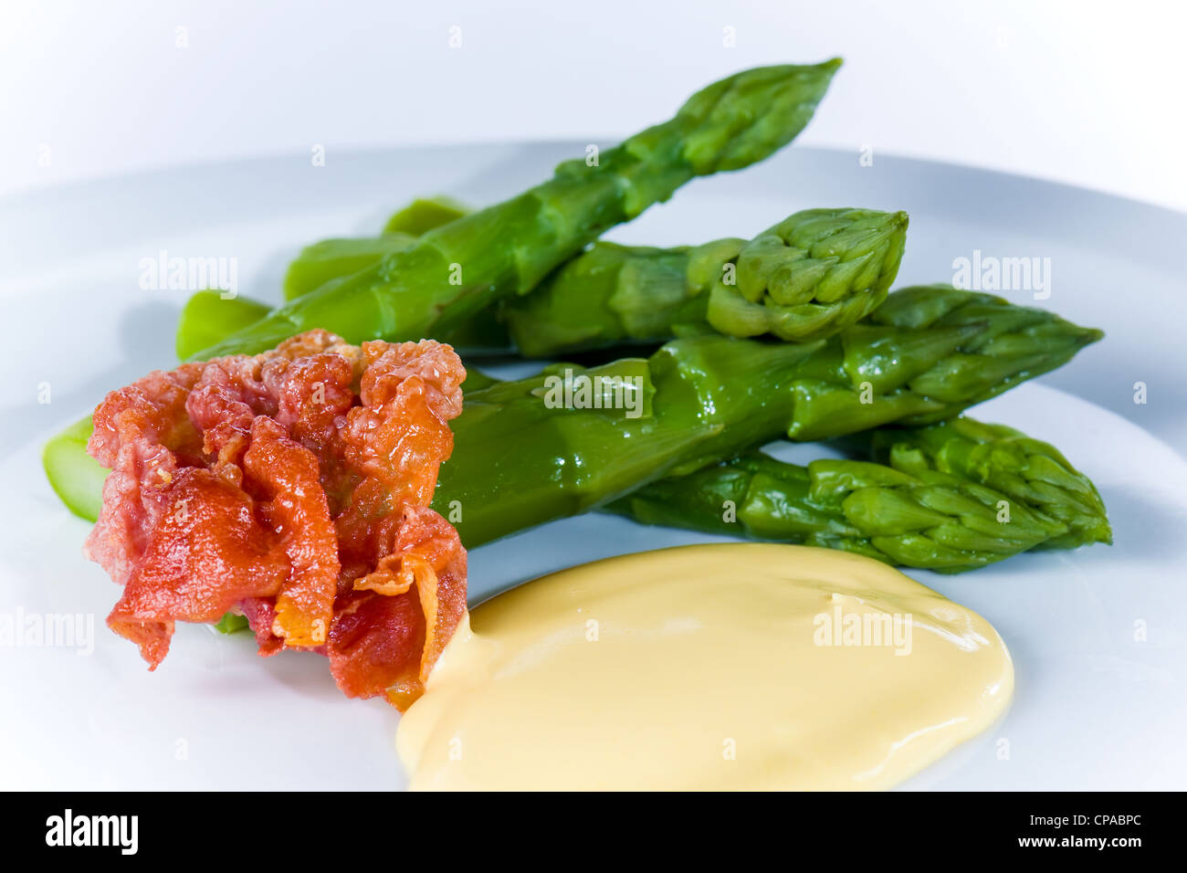 Vegetable presentation hi-res stock photography and images - Alamy