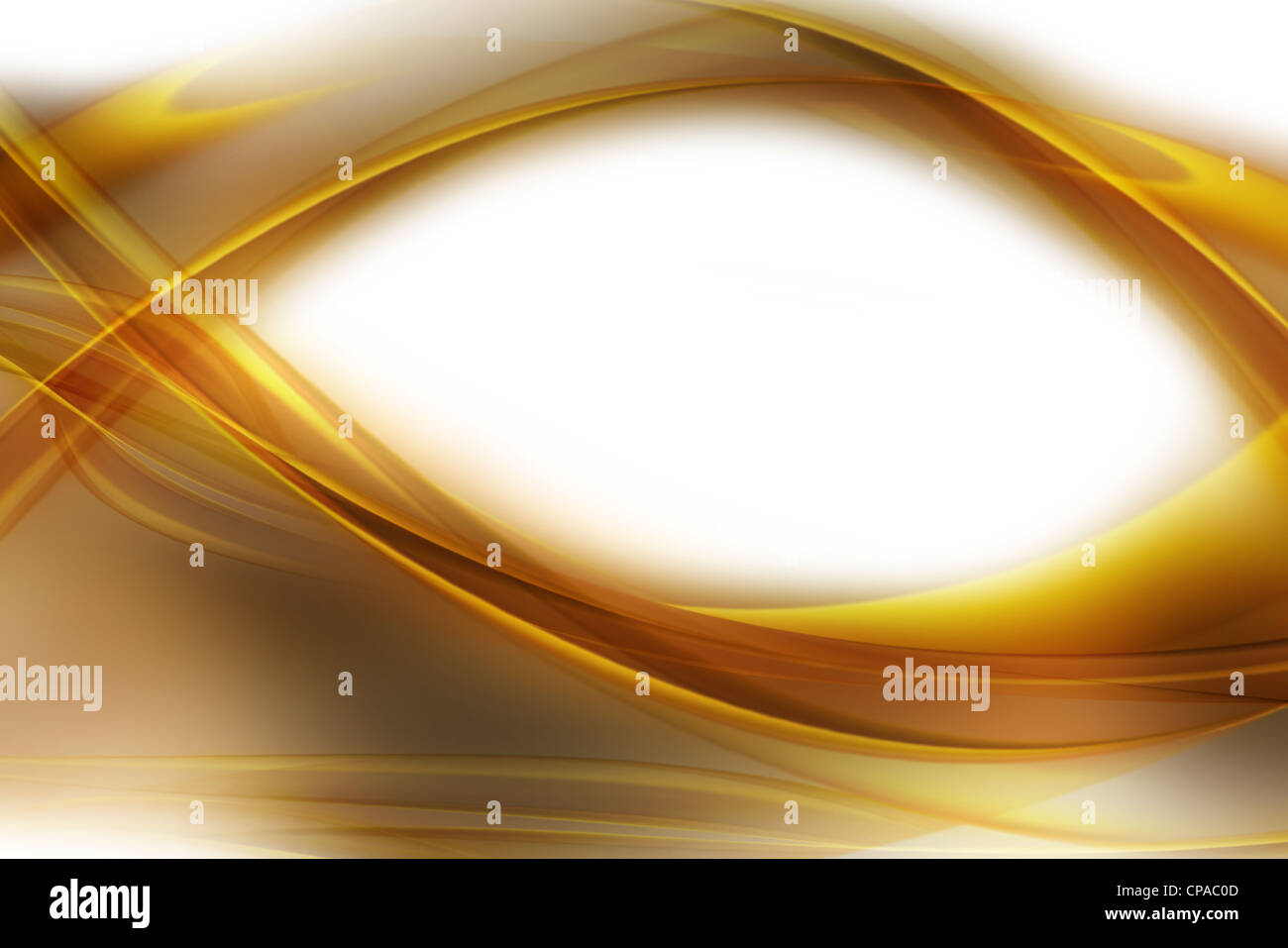 Abstract elegant background design with space for your text Stock Photo ...