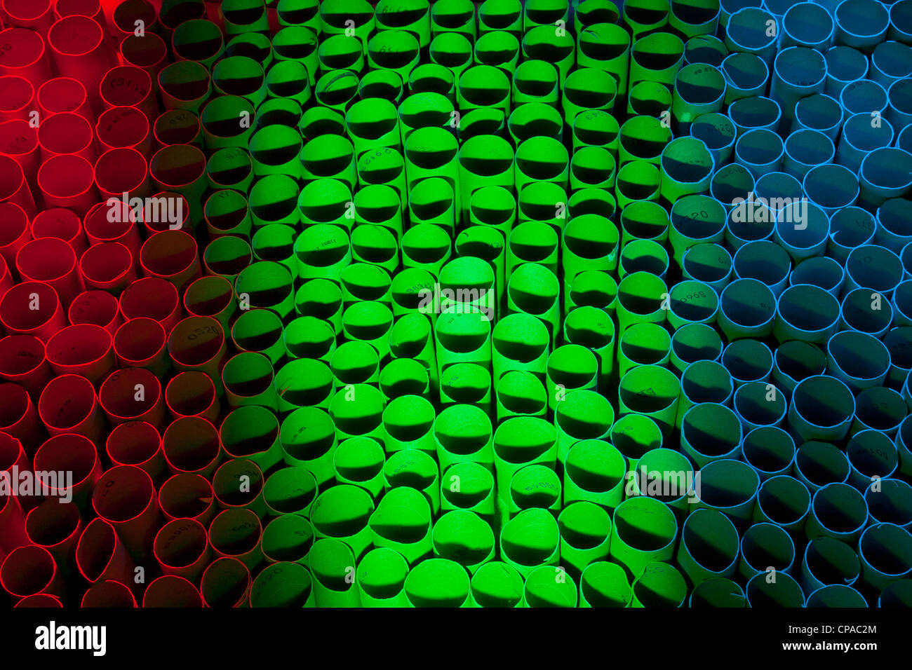 Green screen toilet hi-res stock photography and images - Alamy