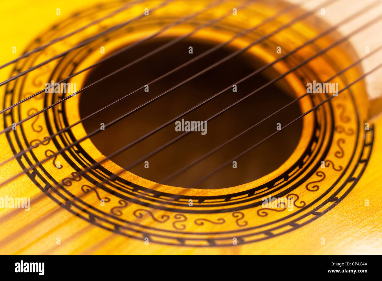 10 string guitar hi-res stock photography and images - Alamy