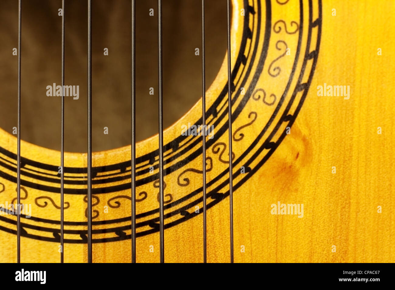 10 string guitar hi-res stock photography and images - Alamy