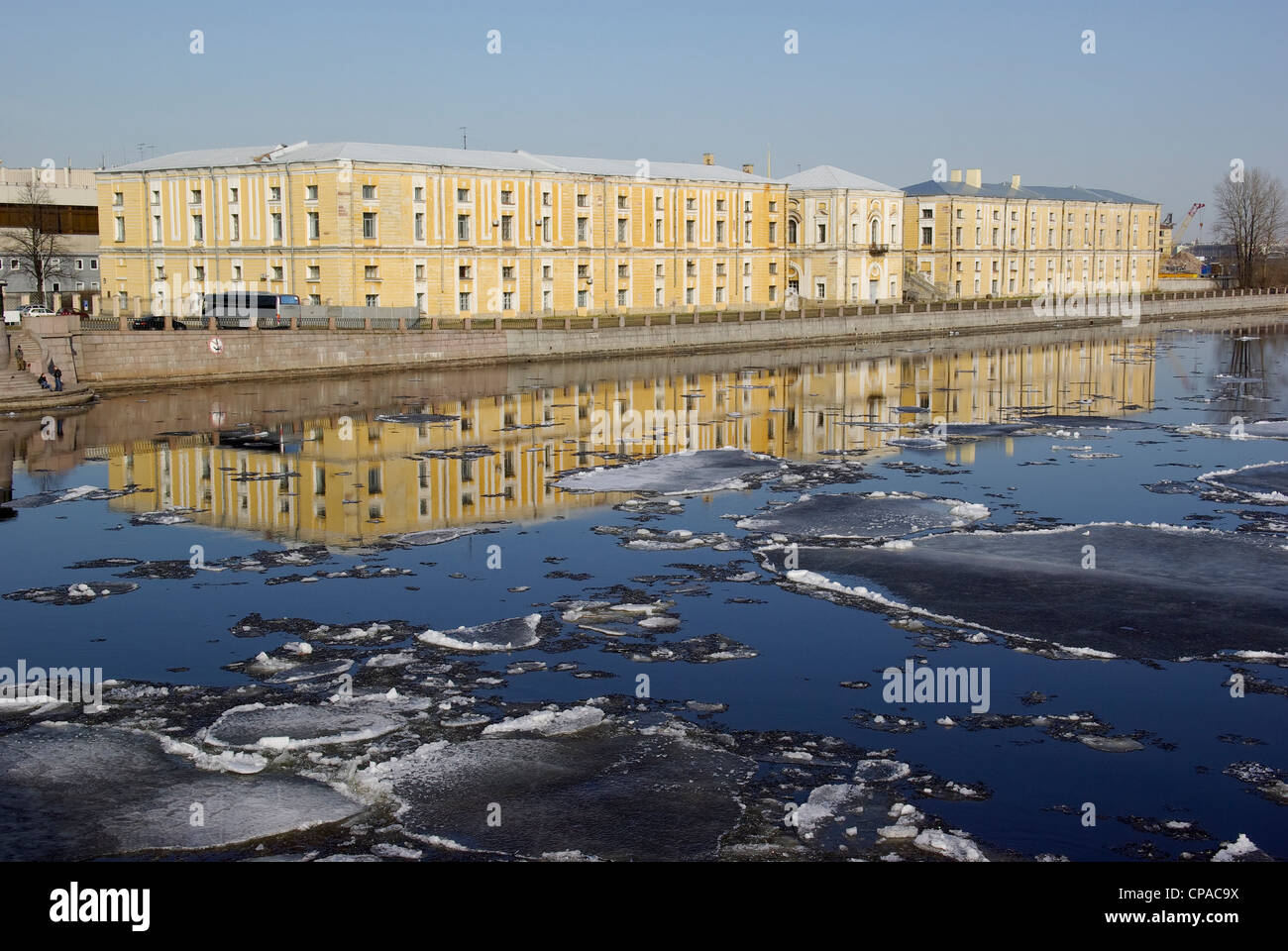 Rinaldi hi-res stock photography and images - Alamy