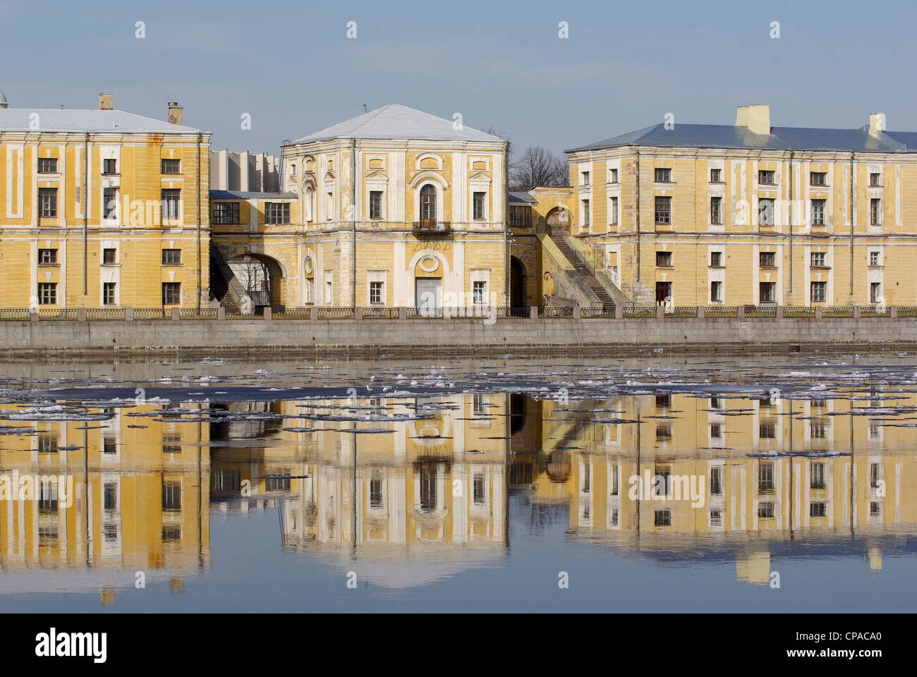 Rinaldi hi-res stock photography and images - Alamy