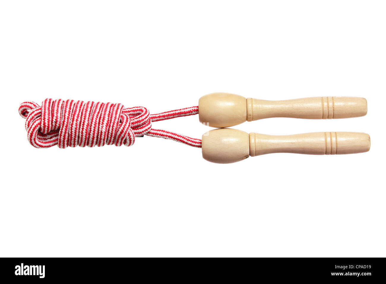 Skip and jump hi-res stock photography and images - Alamy