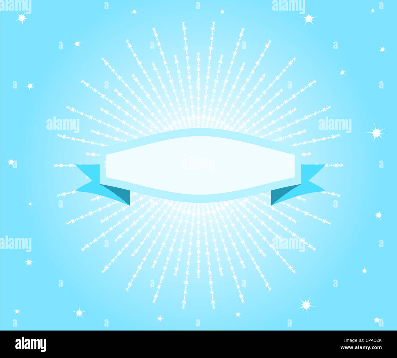 Stars banner hi-res stock photography and images - Alamy