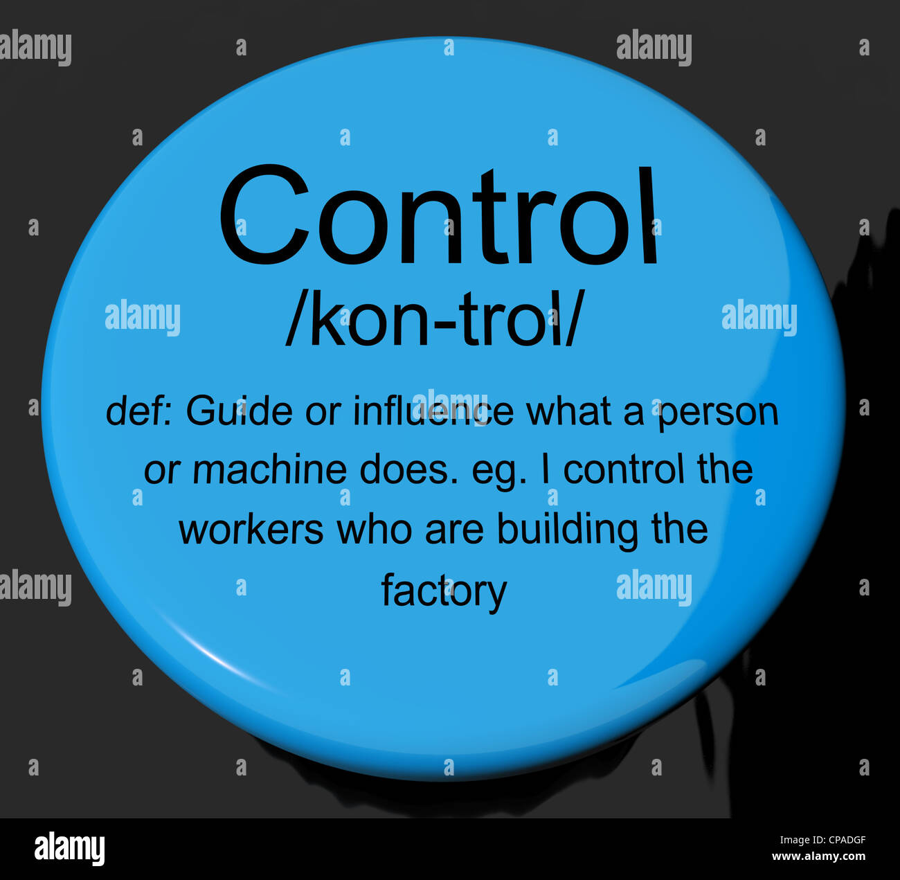 Control Definition Button Shows Remote Operation Or Controller Stock ... Control Definition Button Shows Remote Operation Or Controller Stock ...
