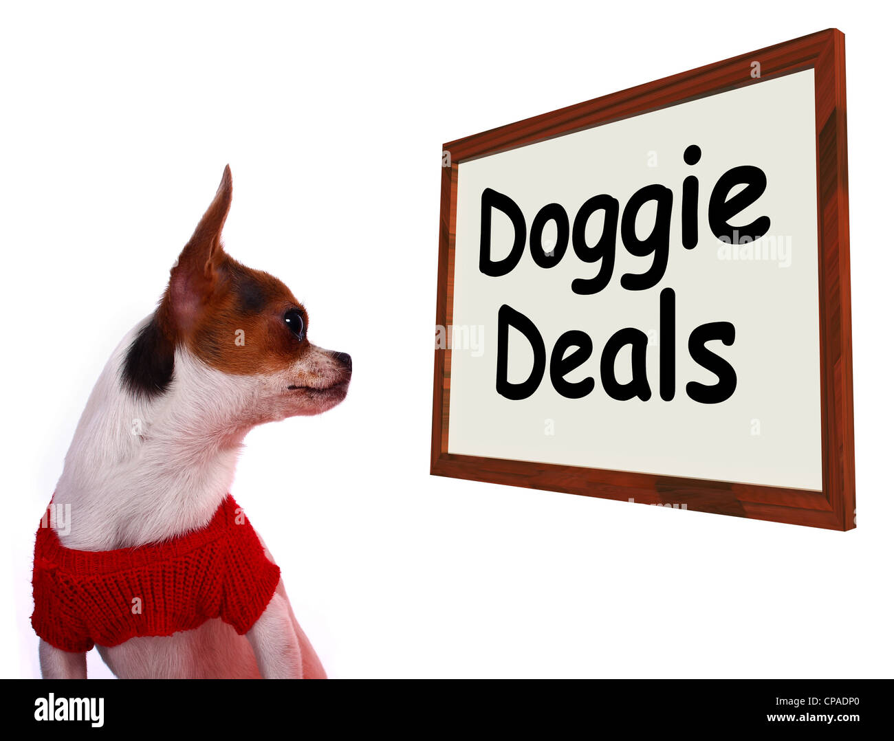 Clearance deals Cut Out Stock Images & Pictures - Alamy