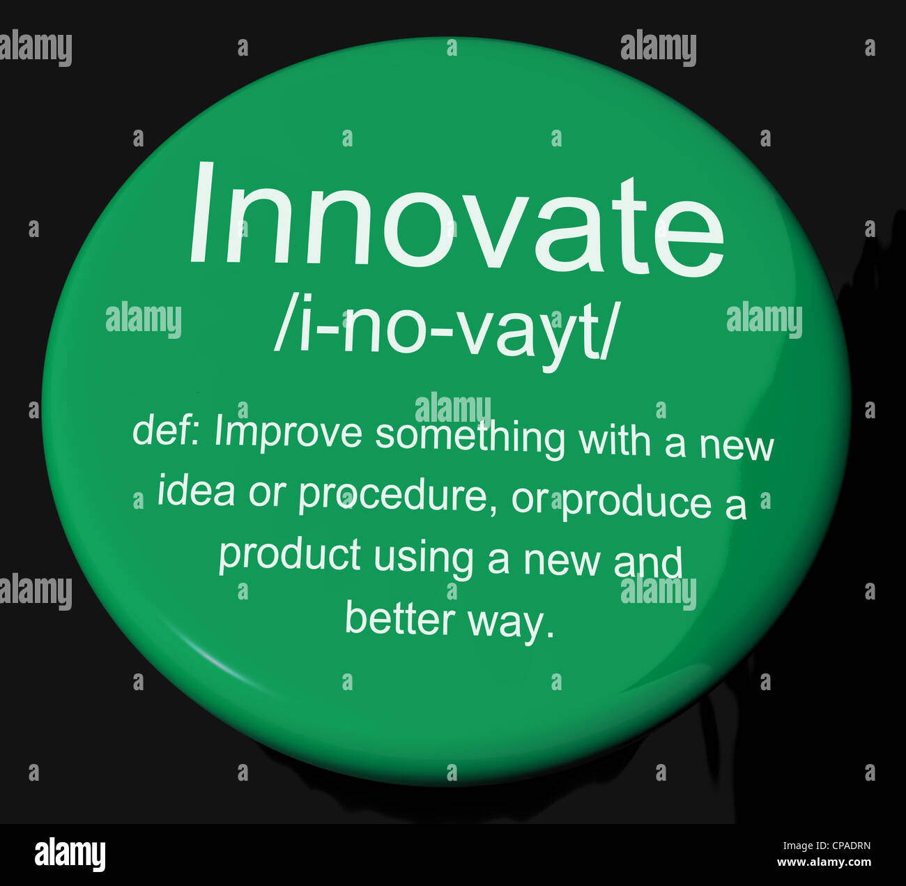 Ingenuity design hi-res stock photography and images - Alamy