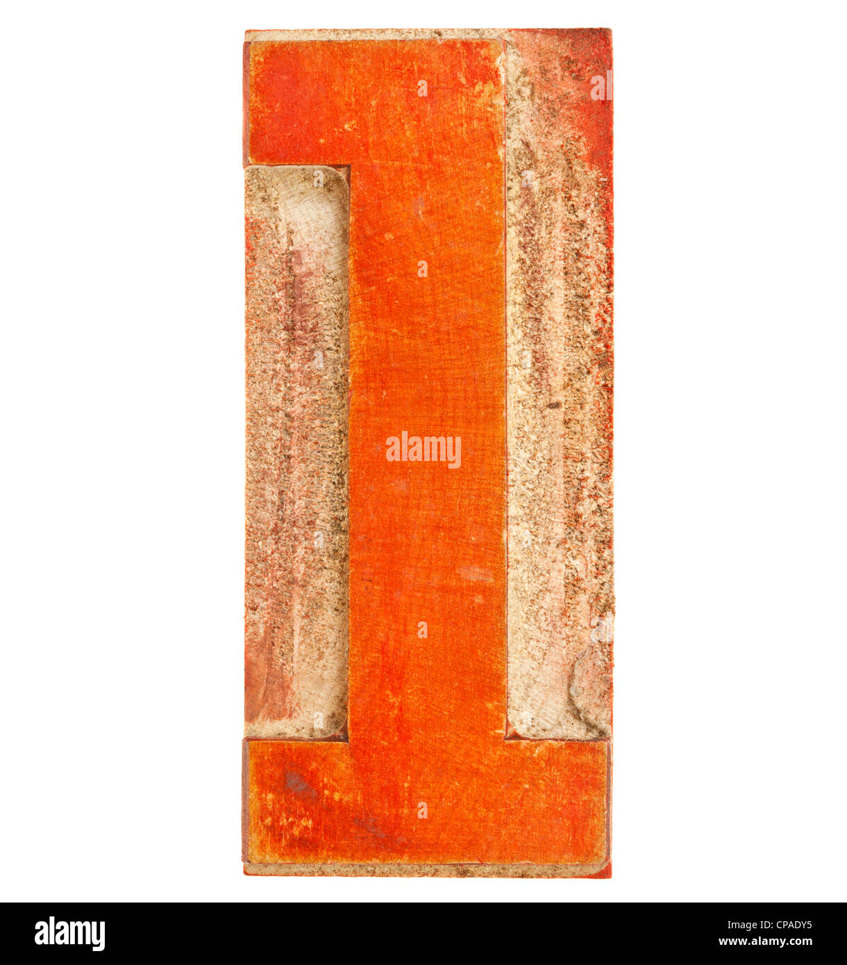 Number block hi-res stock photography and images - Alamy