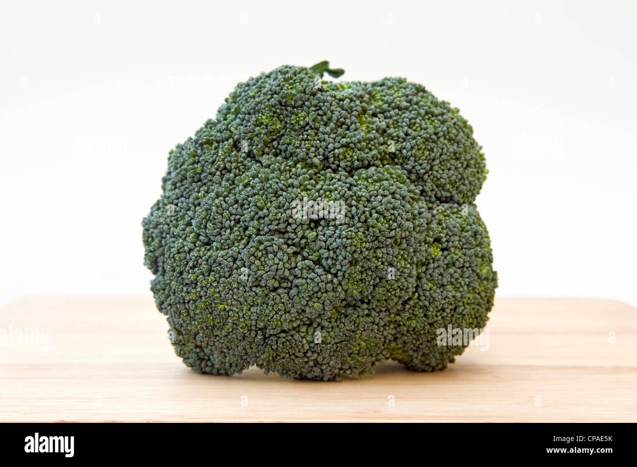 Broccolli hi-res stock photography and images - Alamy