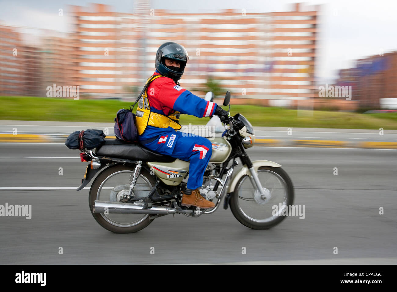 Pan camera movement hi-res stock photography and images - Alamy