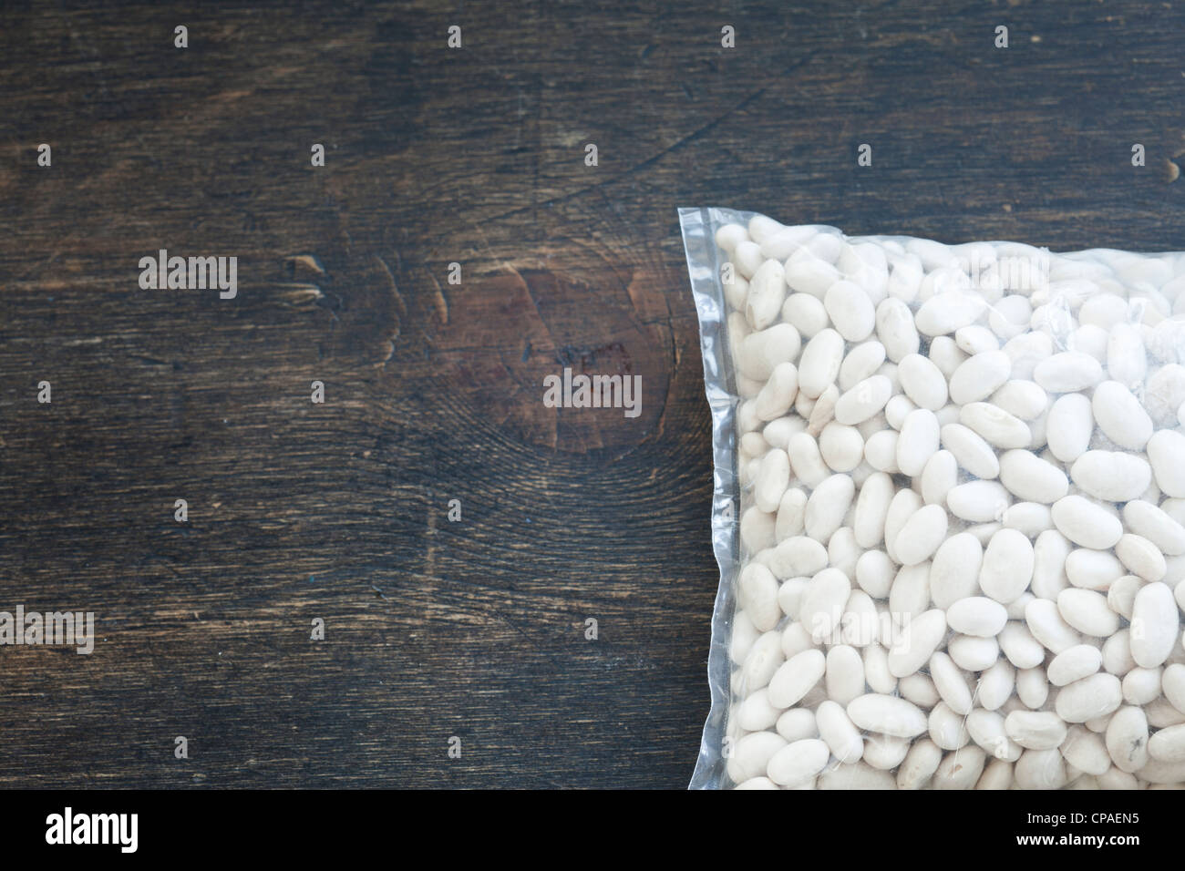 Plastic protein hi-res stock photography and images - Alamy