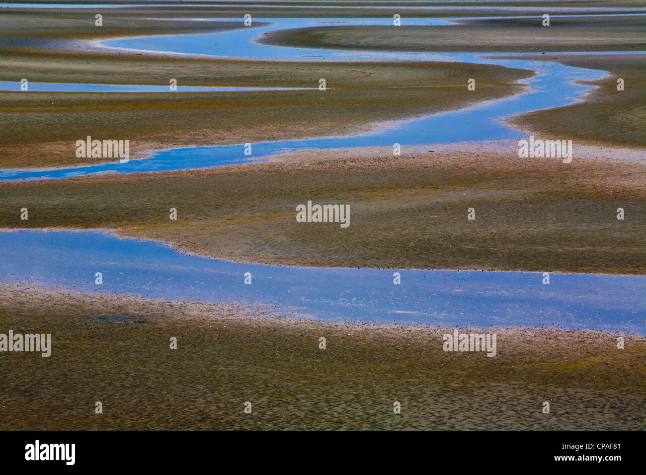 Parksville beach hi-res stock photography and images - Alamy