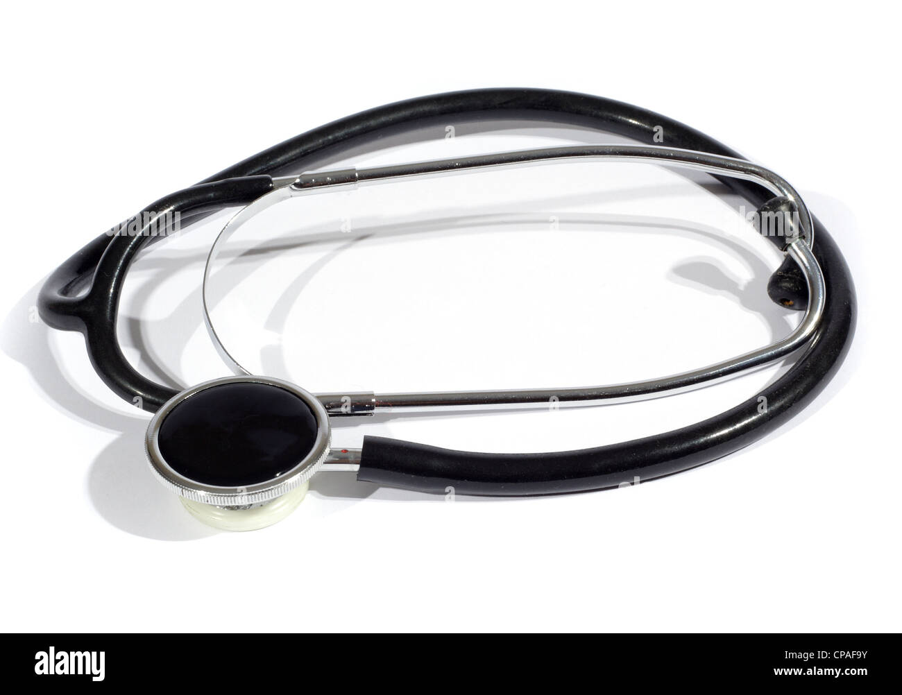 Medical tool hi-res stock photography and images - Alamy