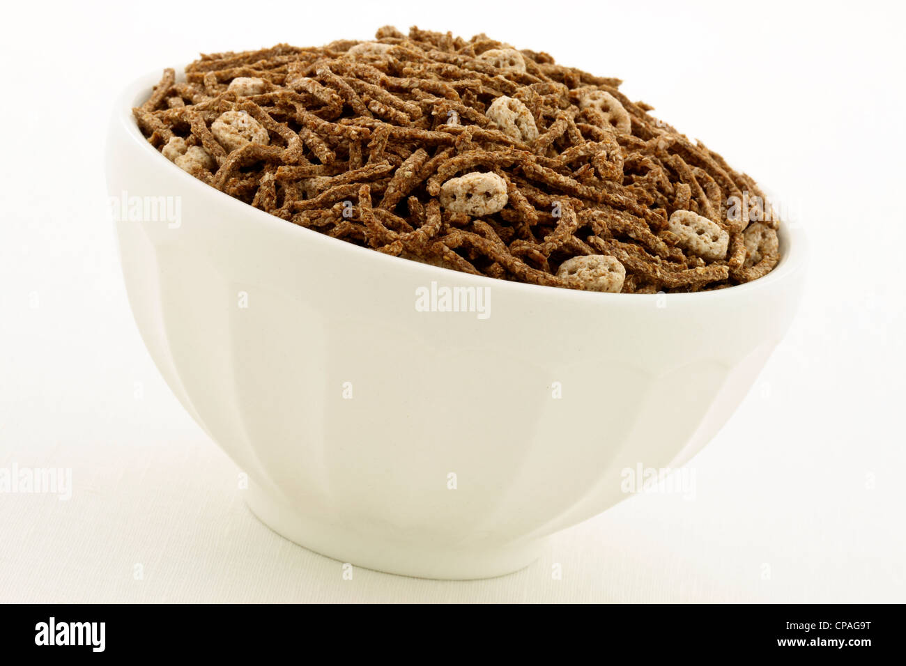 Cerel hi-res stock photography and images - Alamy
