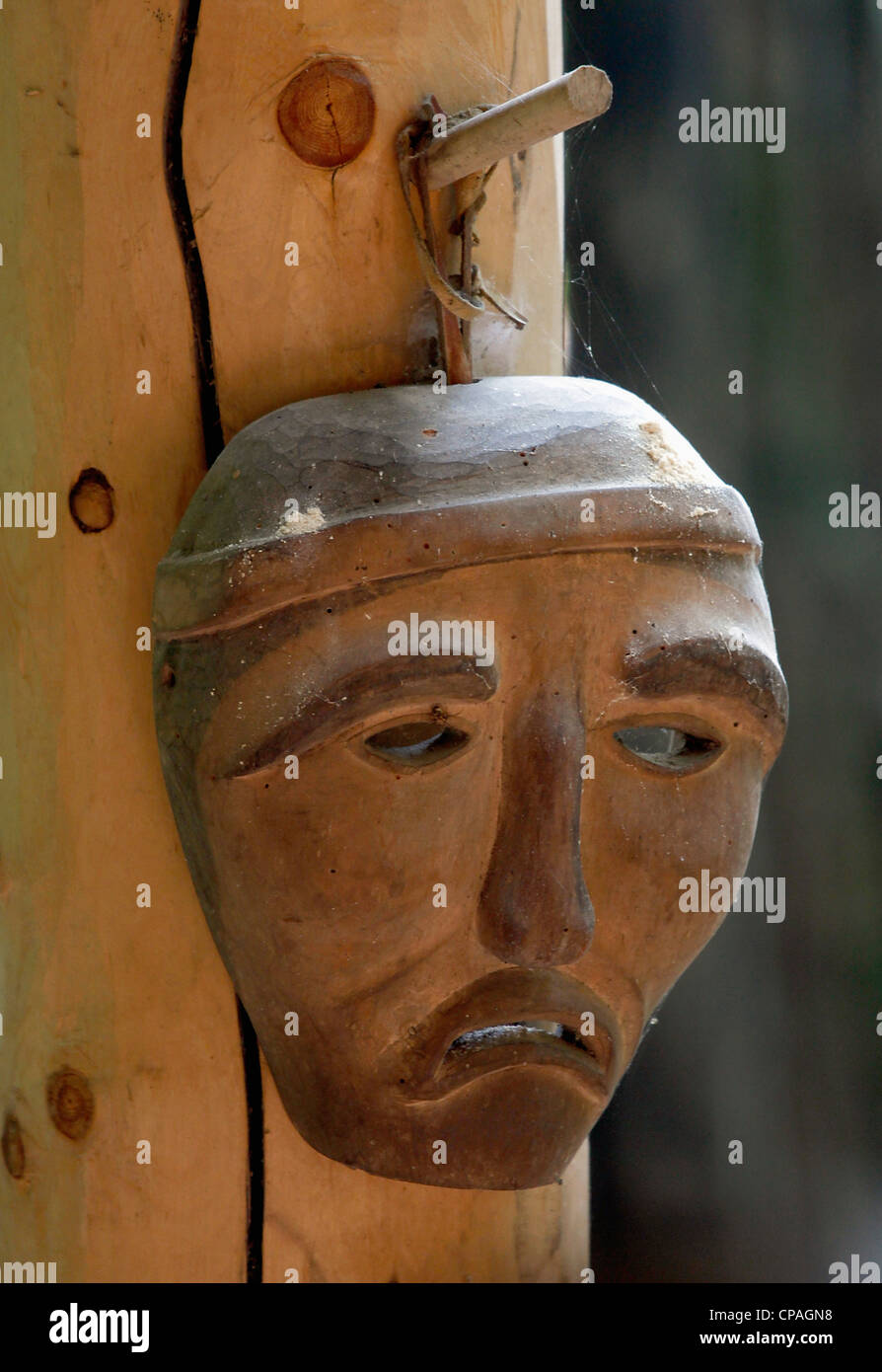 Native American Tribe North Carolina High Resolution Stock Photography ...
