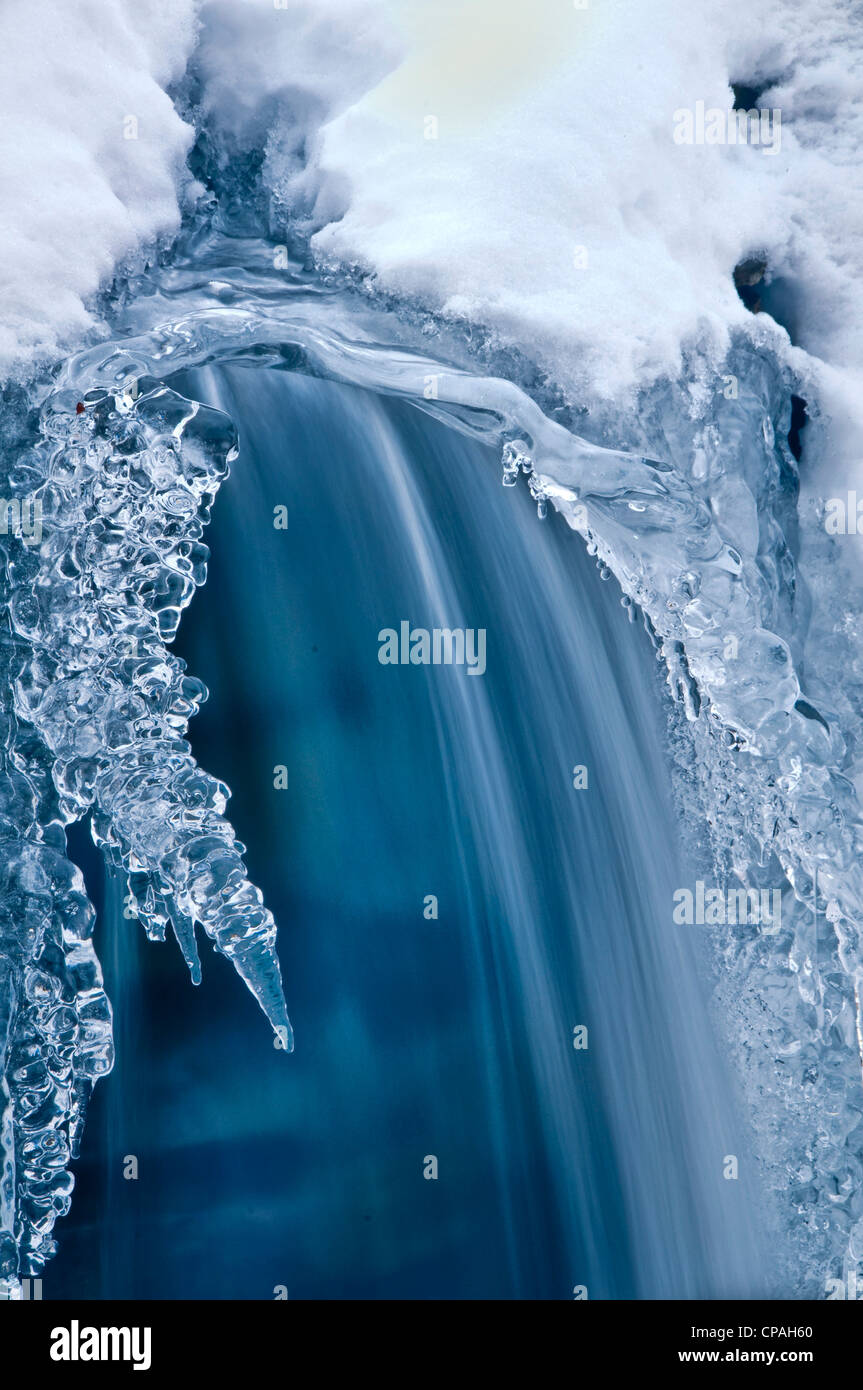 Dingmans ferry hi-res stock photography and images - Alamy