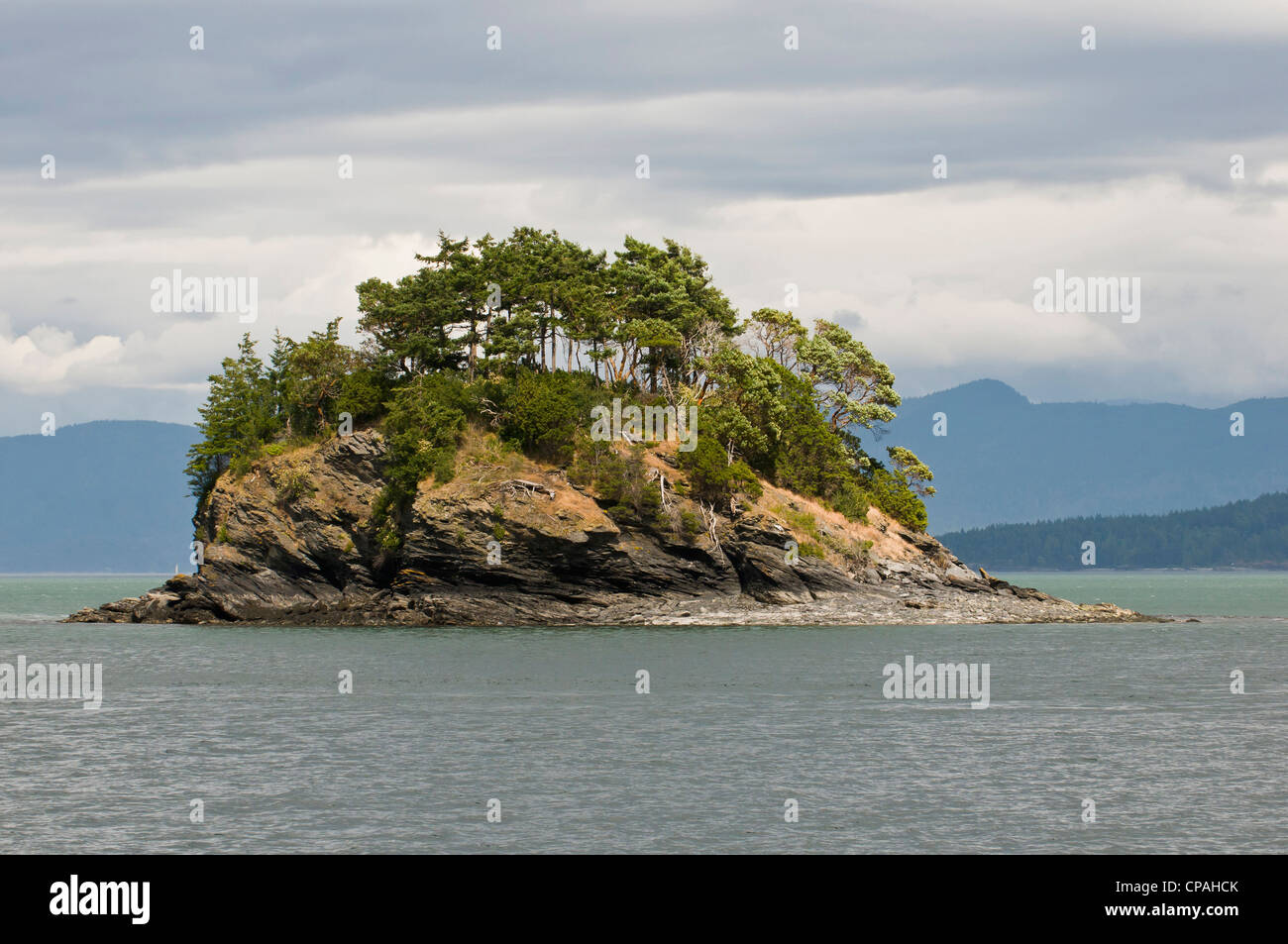 Cone islands state park hi-res stock photography and images - Alamy