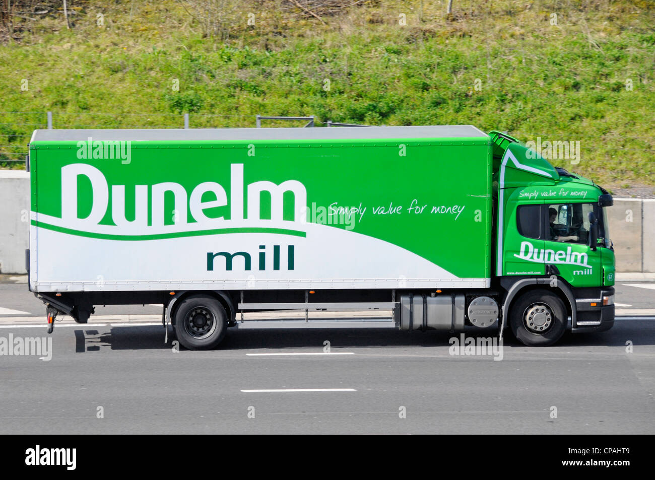 Dunelm hi-res stock photography and images - Alamy